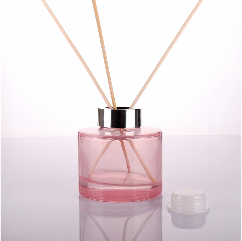 Diffuser Bottle RX 200ML