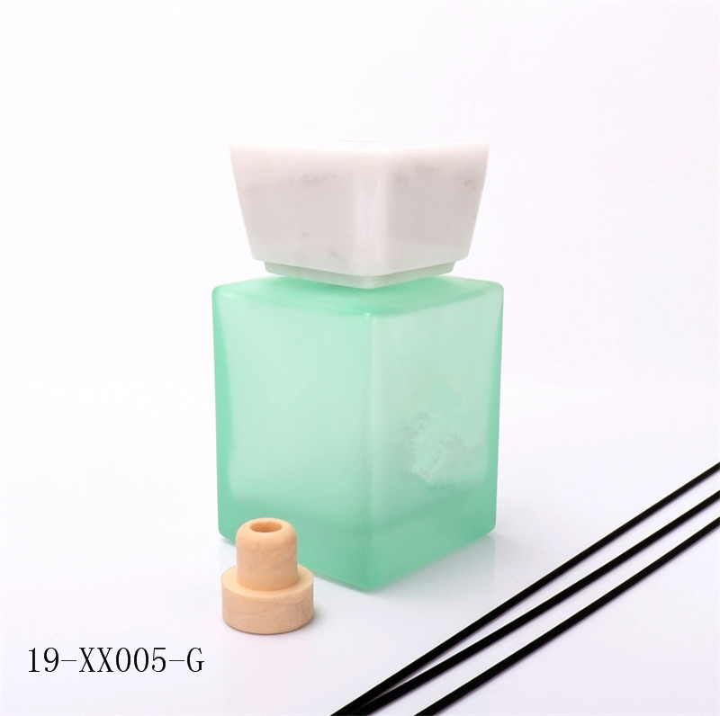500ml Luxury Diffuser Bottle